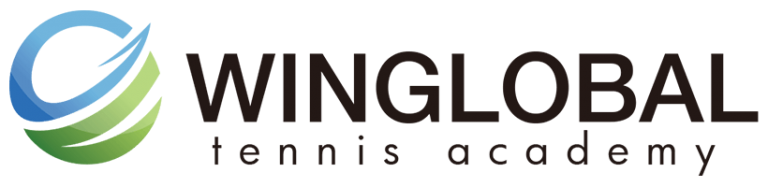 WINGLOBALテニスアカデミー